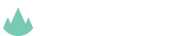 BETA Fund | Preserve. Educate. Inspire. | BETA Fund