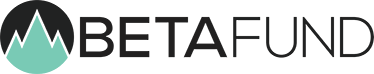 BETA Fund | Preserve. Educate. Inspire. | BETA Fund